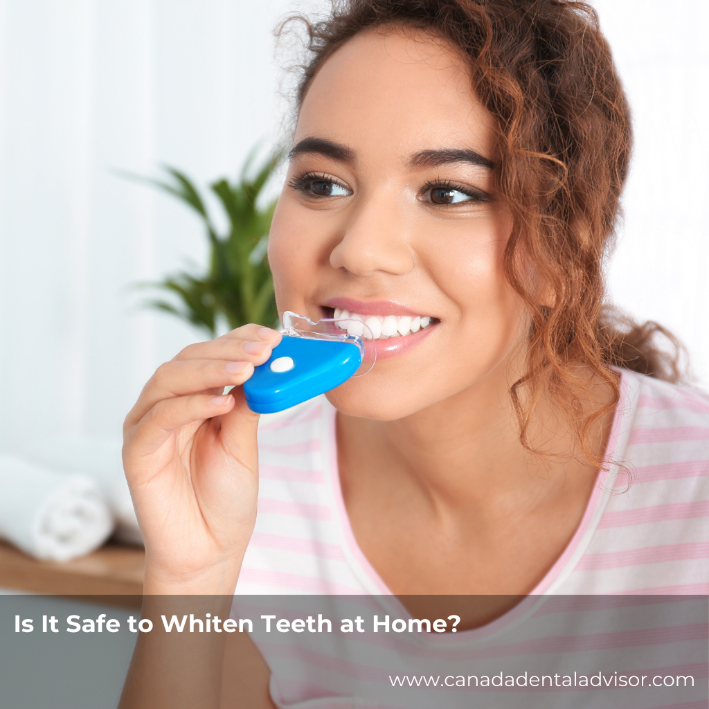 What Is a Dental Hygienist and What Do They Do?